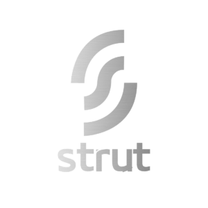 Homepage - Strut